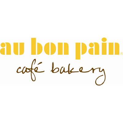 Au Bon Pain Catering Menu Prices and Review