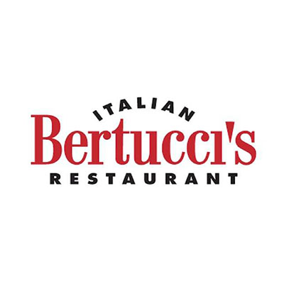 Bertucci's Catering Menu Prices and Review
