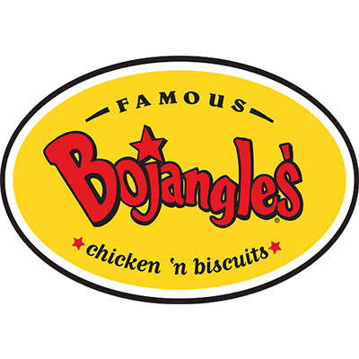 Bojangles Catering Menu Prices and Review