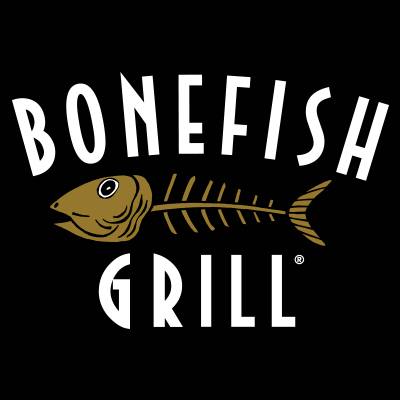 Bonefish Grill Catering Menu Prices and Review