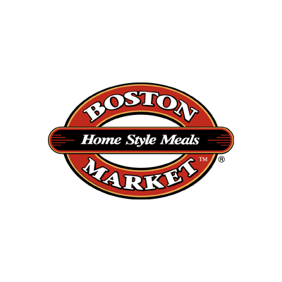 Boston Market Catering Menu Prices and Review