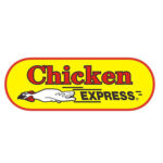 Chicken Express Catering Menu Prices and Review