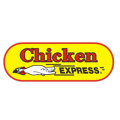 Chicken Express Catering Menu Prices and Review