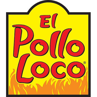 Pollo Loco Catering Menu Prices and Review