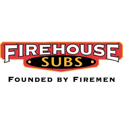 Firehouse Subs Catering Menu Prices and Review