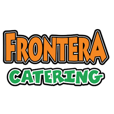 Frontera Catering Menu Prices and Review