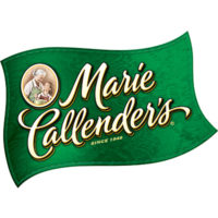 Marie Callender's Catering Menu Prices and Review