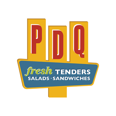 PDQ Catering Menu Prices and Review