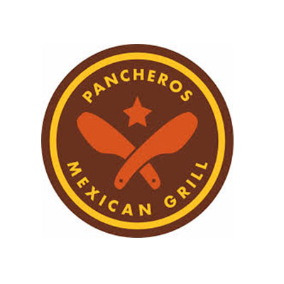 Pancheros Catering Menu Prices and Review