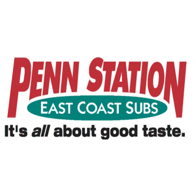 Penn Station Catering Menu Prices and Review