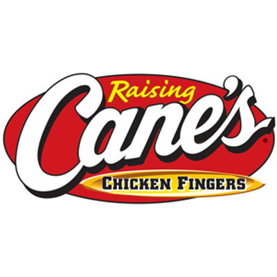 Canes Catering Menu Prices and Review