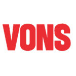Vons Catering Menu Prices and Review