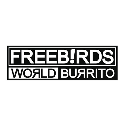 Freebirds Catering Menu Prices and Review