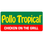 Pollo Tropical Catering Menu Prices and Review