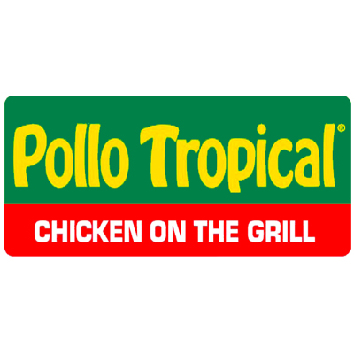 Pollo Tropical Catering Menu Prices and Review